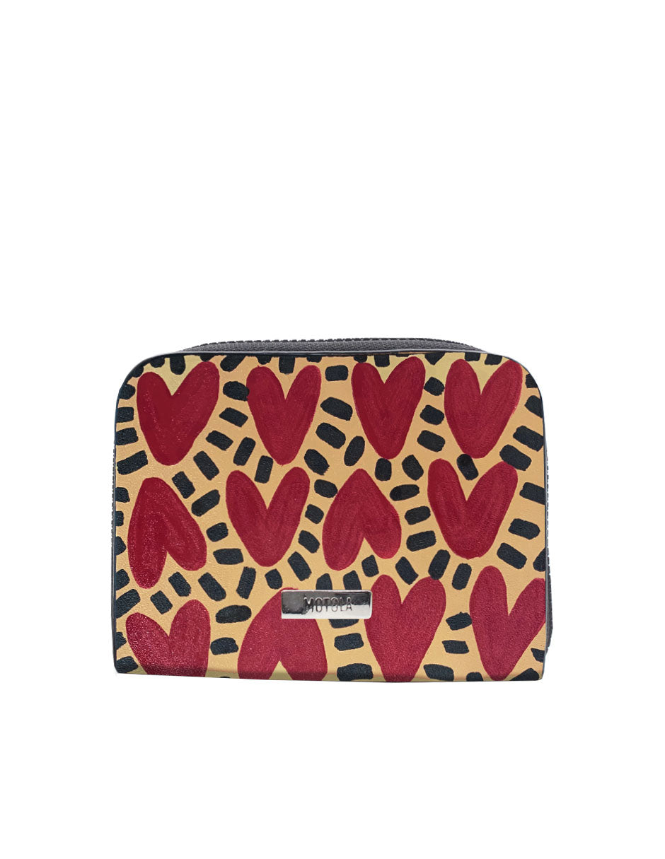 Coin Purse – Motola USA