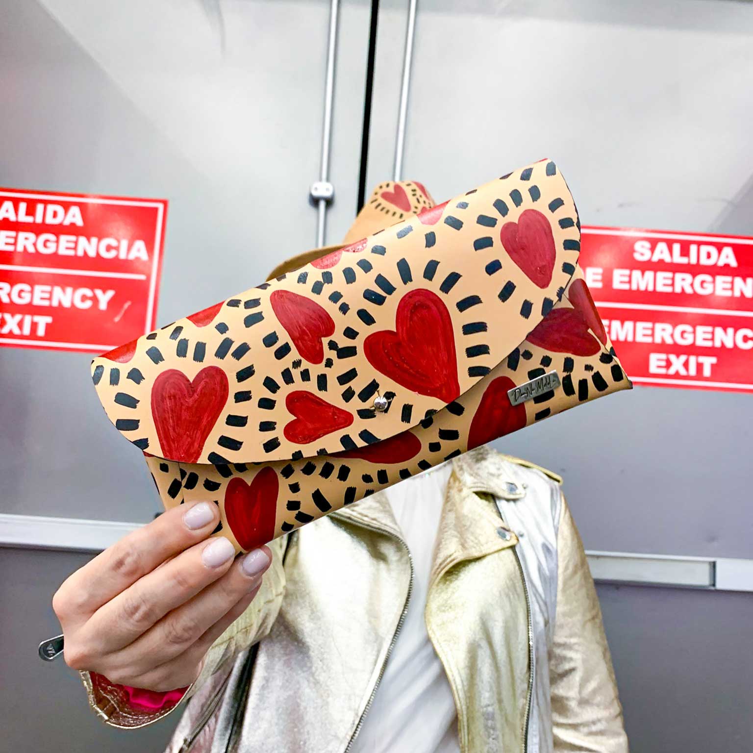 Wallets – Motola USA