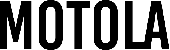 OUR MATERIALS – Motola USA